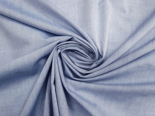 Denim & Chambray Fabric by the metre | Buy Denim Fabric online